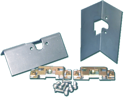 Install Kit - Single